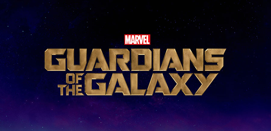 Gewinnspiel zu »Guardians of the Galaxy«